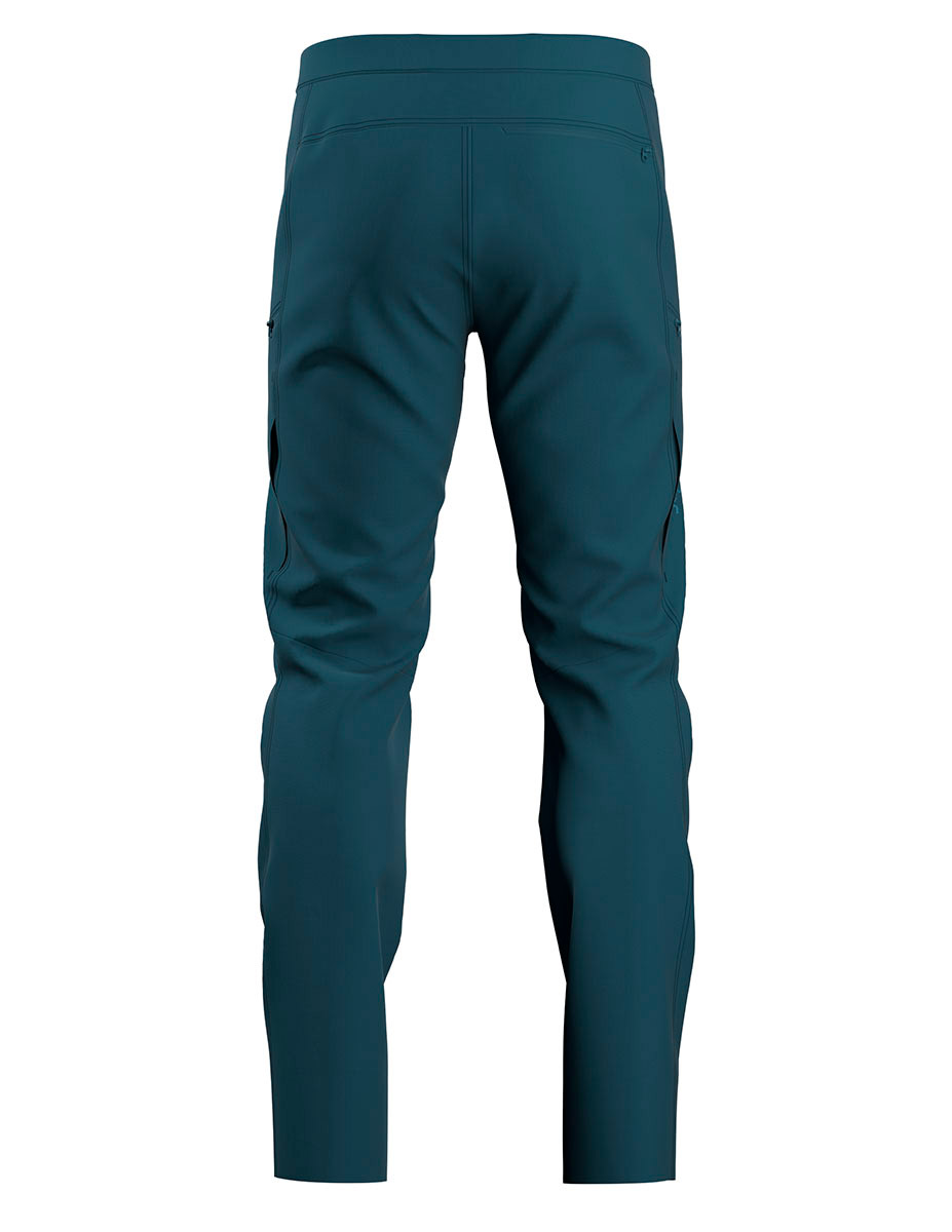 Arc'teryx Gamma Quick Dry Pant Serene | Barrabes