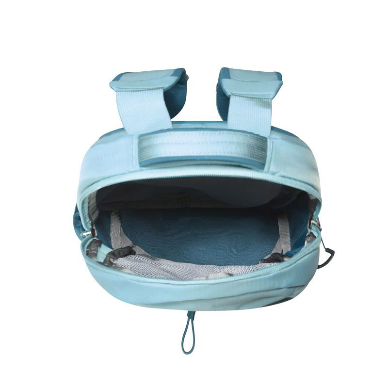 The North Face Borealis Mini Reef Water | Barrabes