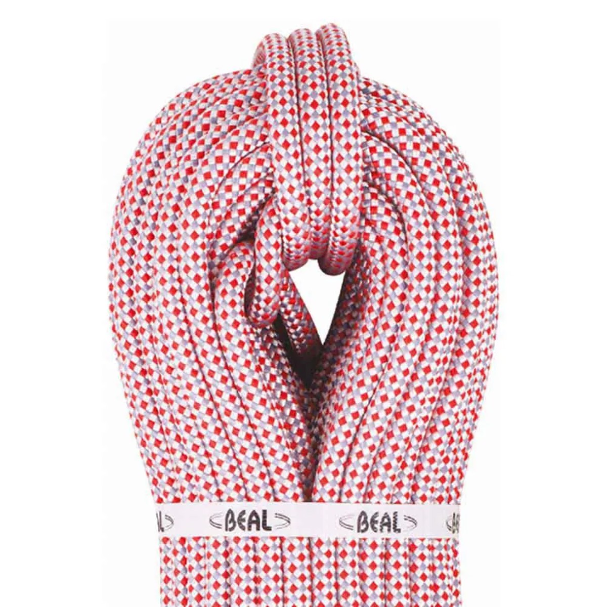 Beal Rope Access Unicore 1m X 200m | Barrabes