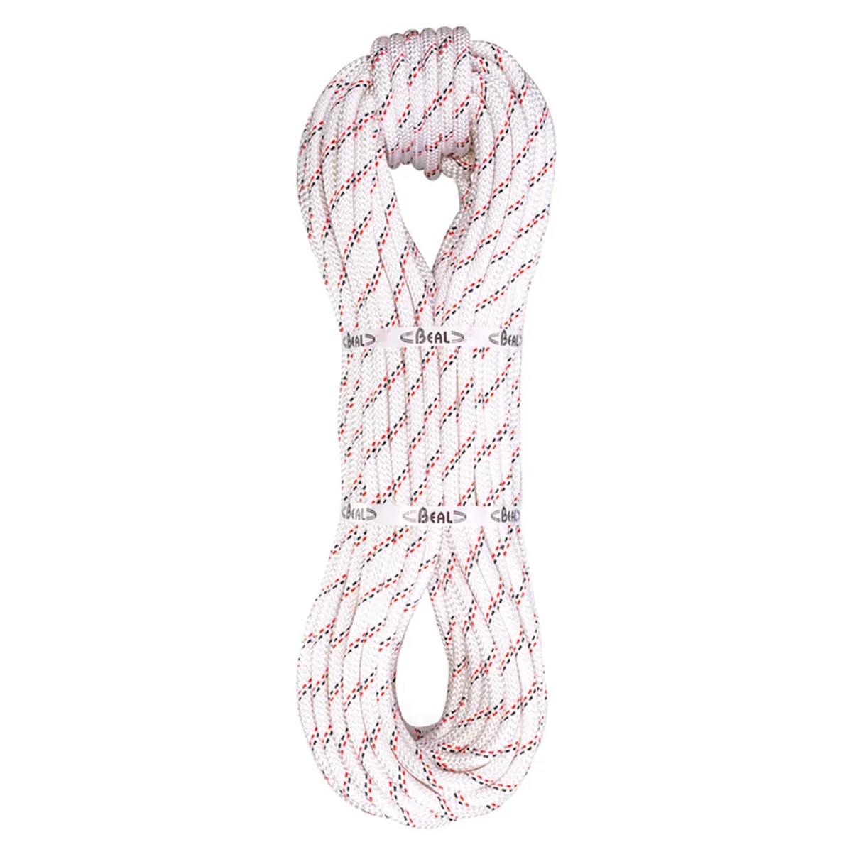 Beal Rope Industrie 1m X 200m | Barrabes