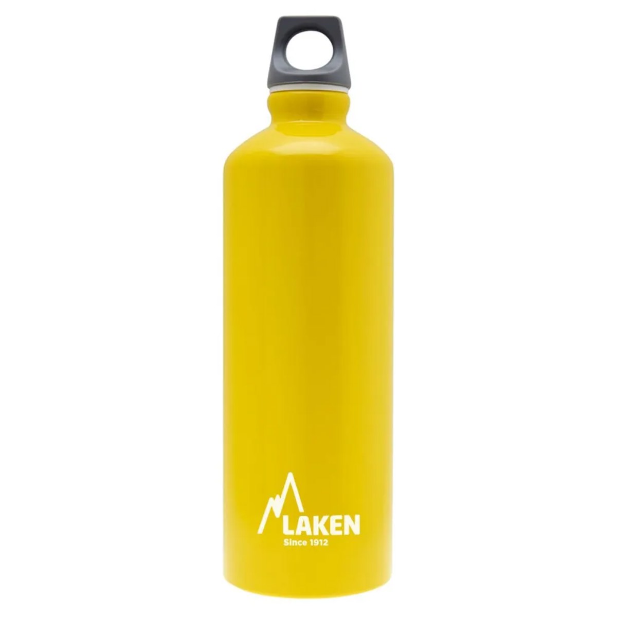 Laken Bottle Futura 0'75l | Barrabes