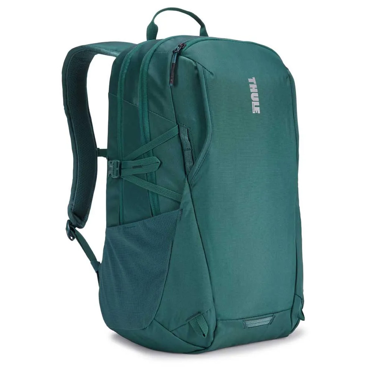 Thule Back Pack Enroute 23l Mallard Green Green | Barrabes