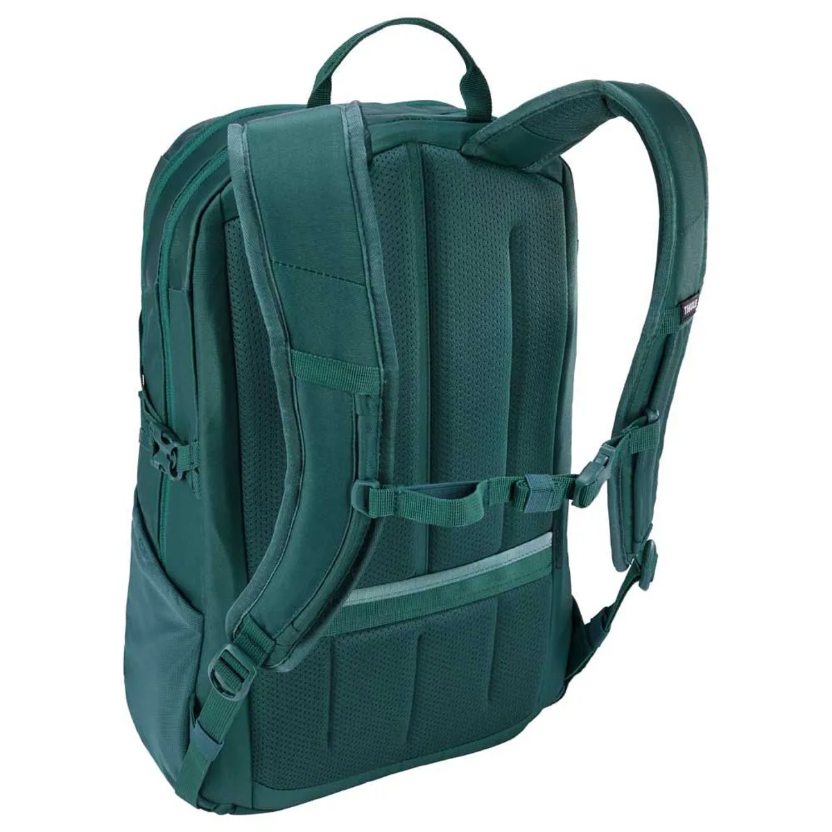 Thule Back Pack Enroute 23l Mallard Green Green | Barrabes