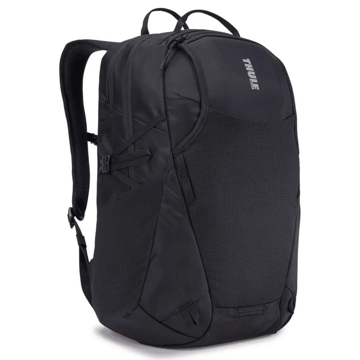 Thule Back Pack Enroute 26l Black Black | Barrabes