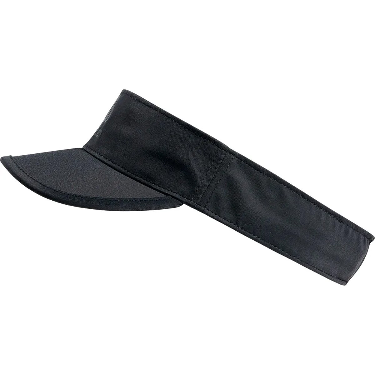 Odlo Visor Visor Cap Perform Light Black Black | Barrabes