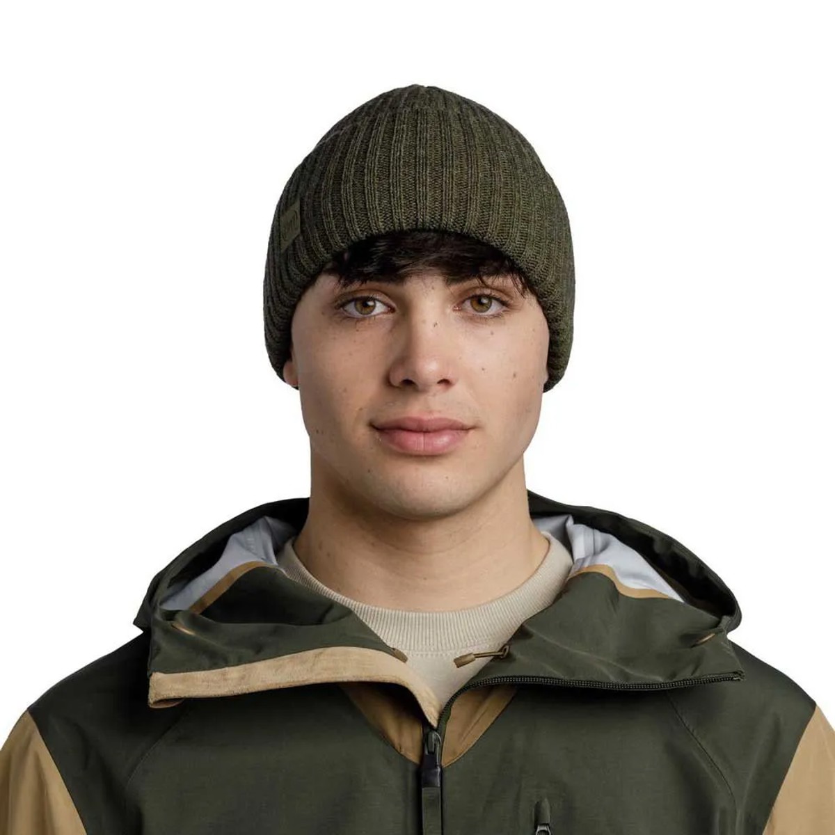 Chapéu Buff Rutger Silversage Rutger Sil | Barrabes