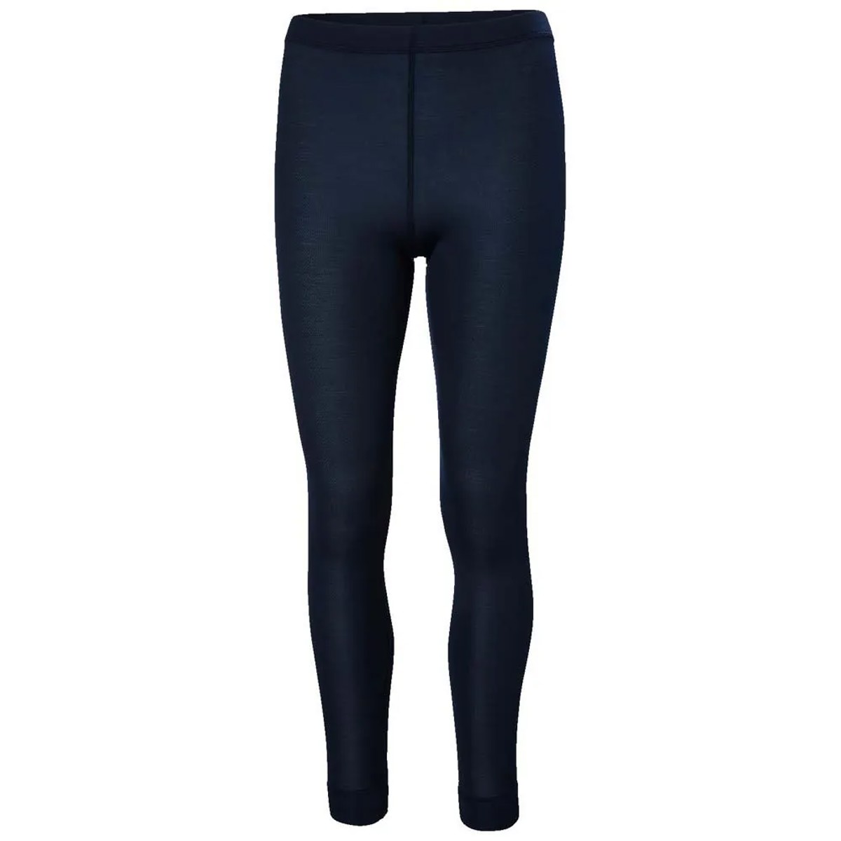 Helly Hansen Pack W Comfort Light Set Navy Navy | Barrabes