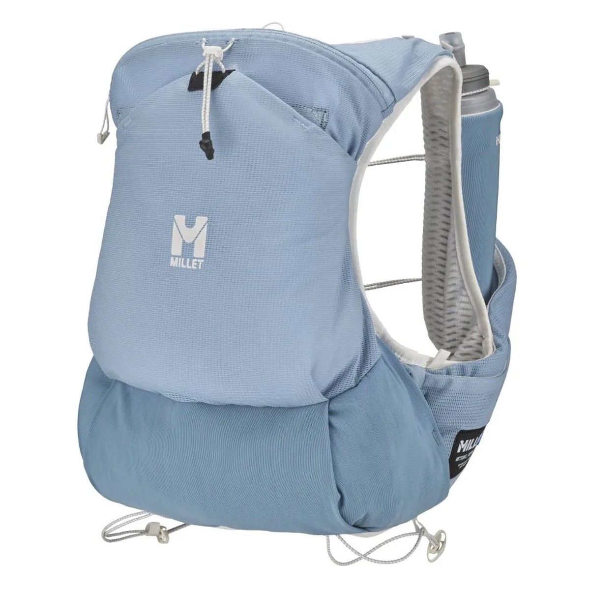 Rucksack Millet Intense Ultra 15 Iceberg/coronet Blue Iceberg/co | Barrabes