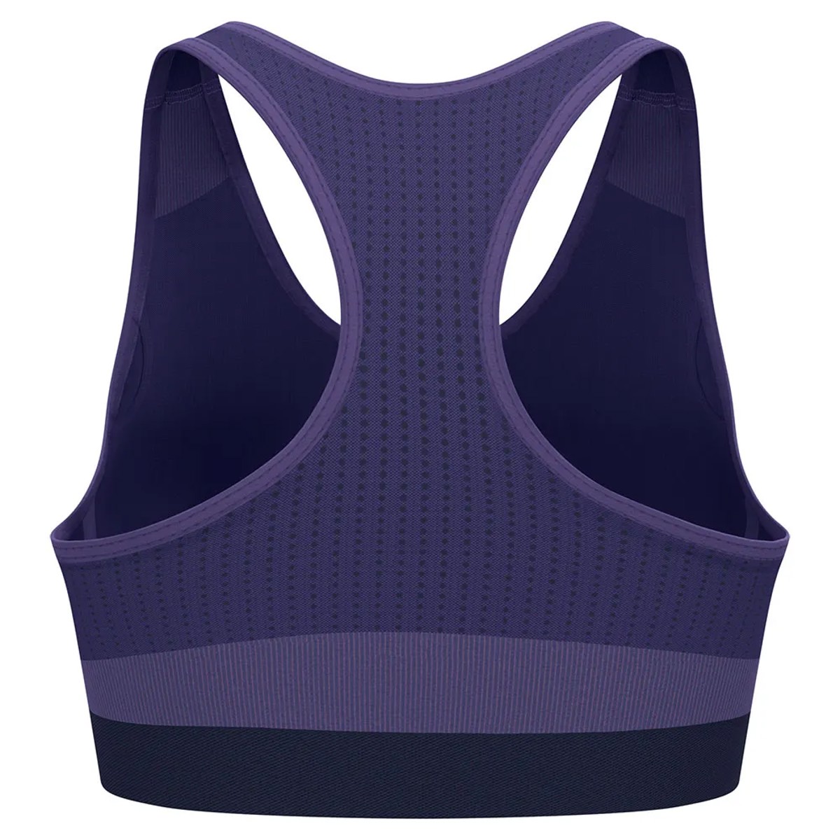 Soutien-gorge Odlo Seamless High Eclipse - Afterp Eclipse - | Barrabes