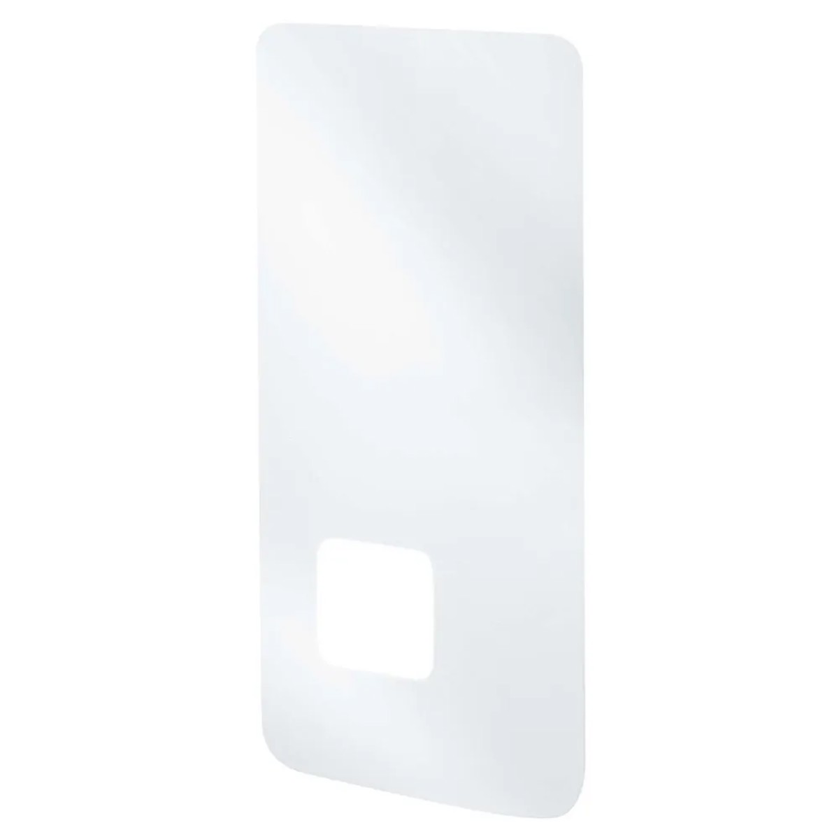 Protecteur De Corde Mammut Barryvox Glass Transpa 9002 | Barrabes