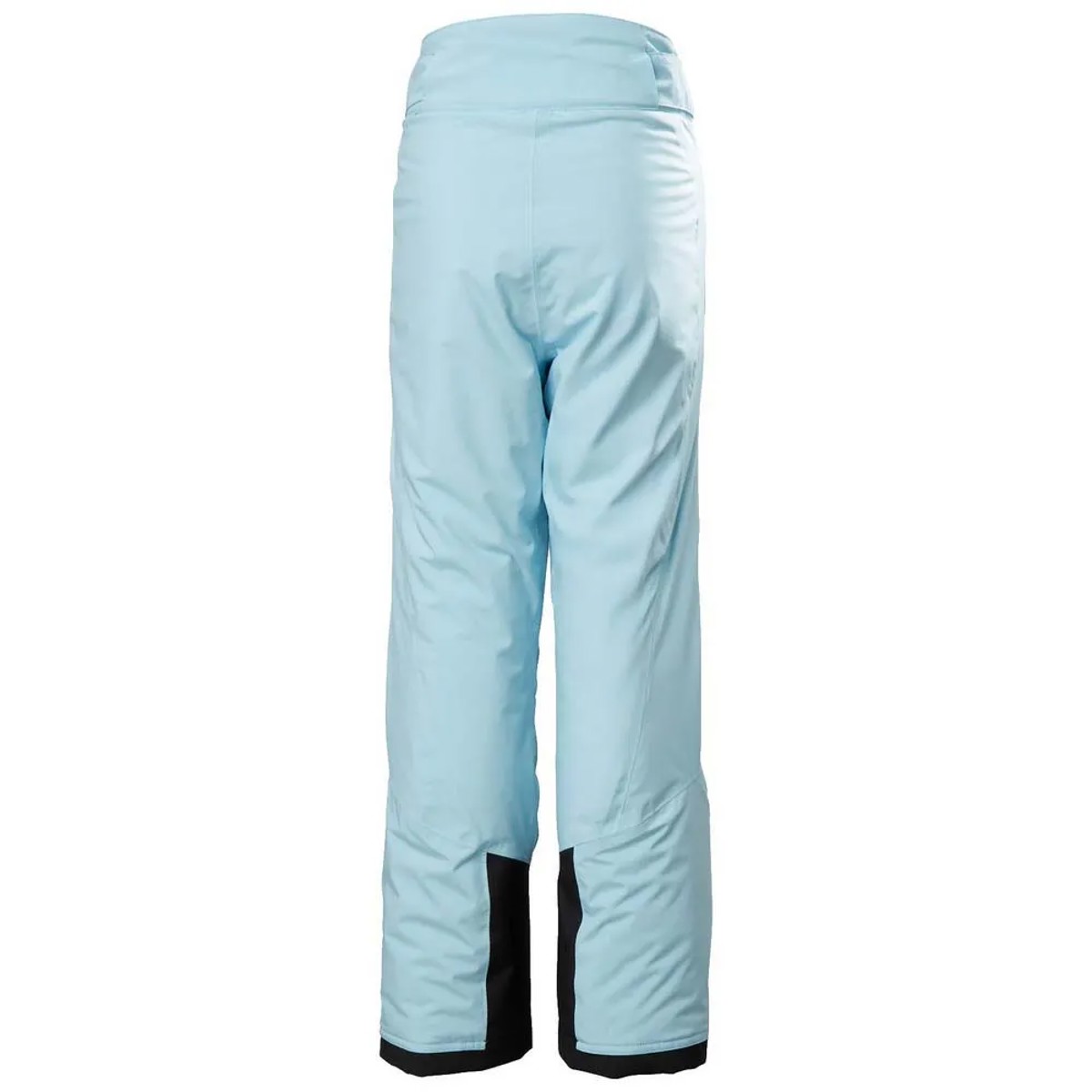 Helly Hansen Pants Jr Girl Diamond Light Cyan Light Cyan | Barrabes