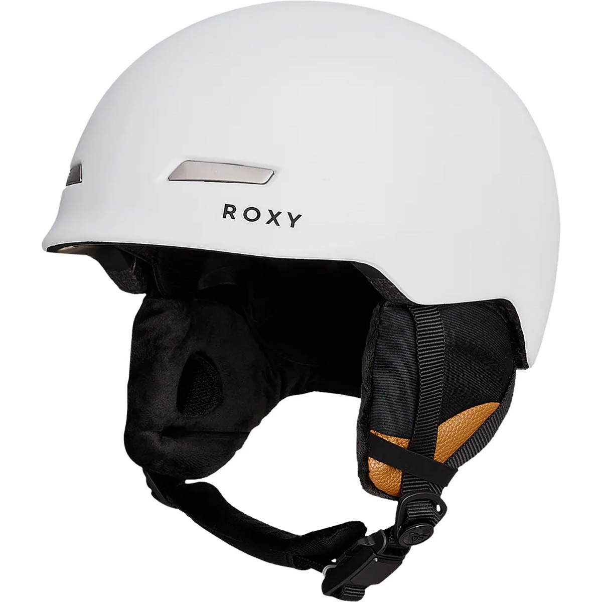 Casco Roxy Angie Whisper White Whisper Wh | Barrabes