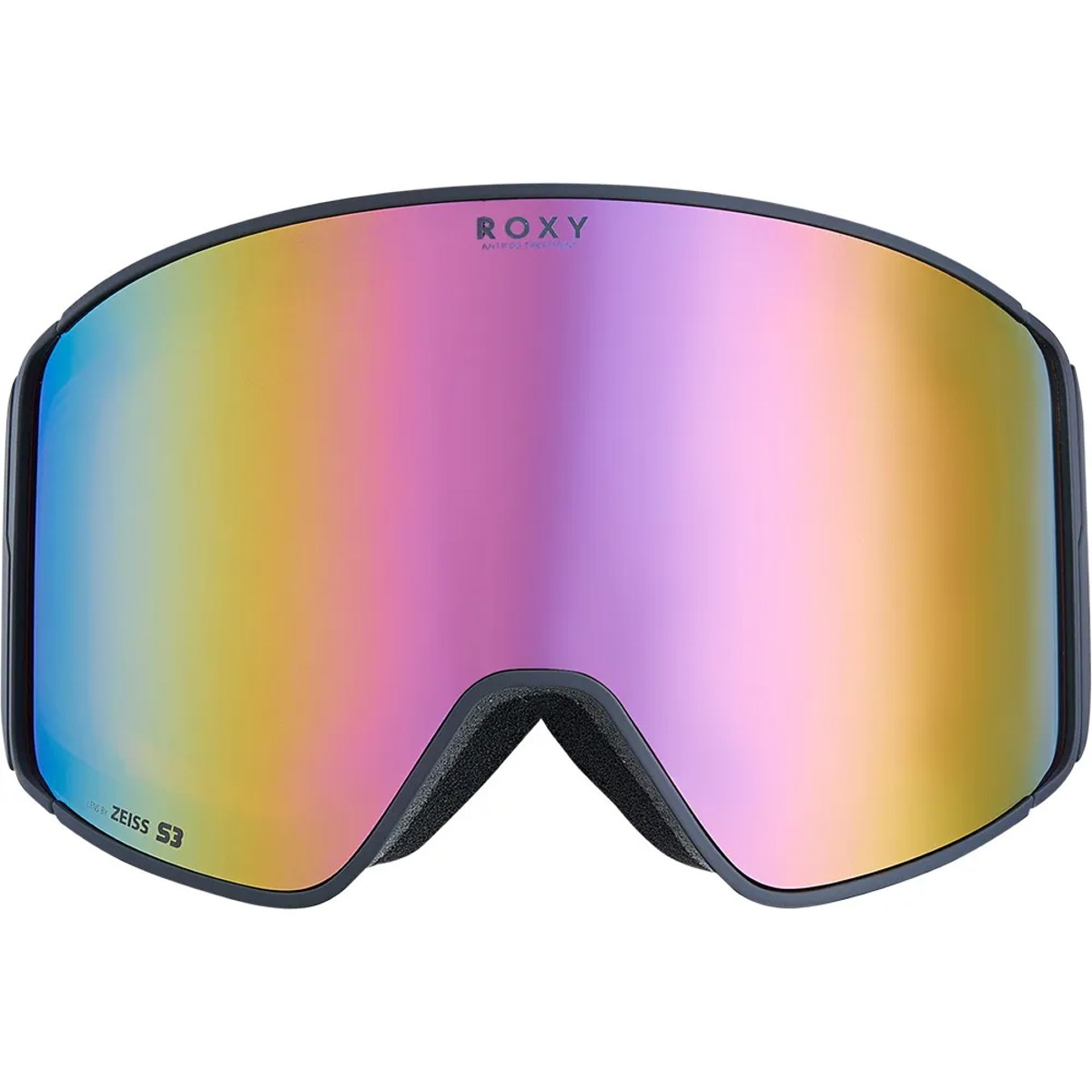 Gafas Roxy Storm Mg W Baqueira Lpurple S3 | Barrabes