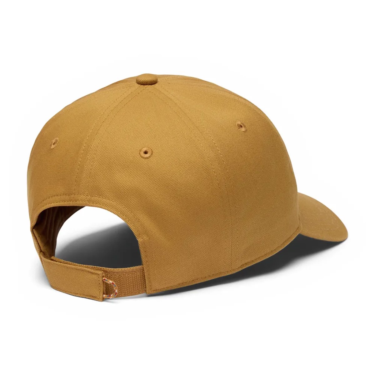 Columbia Cap Ball Cap Maple Sugar 779 | Barrabes