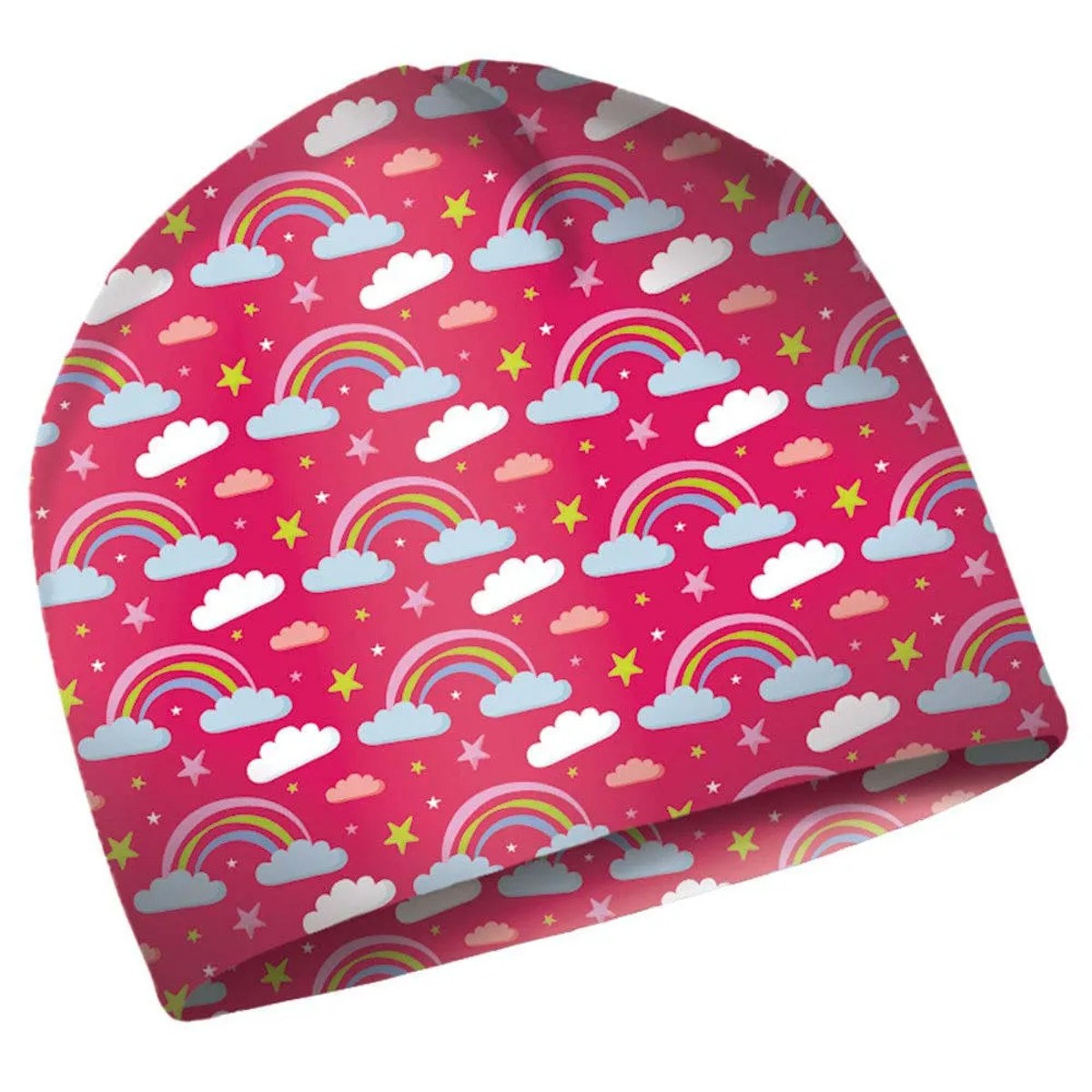 Matt Hat Kid Premium Rainbow | Barrabes