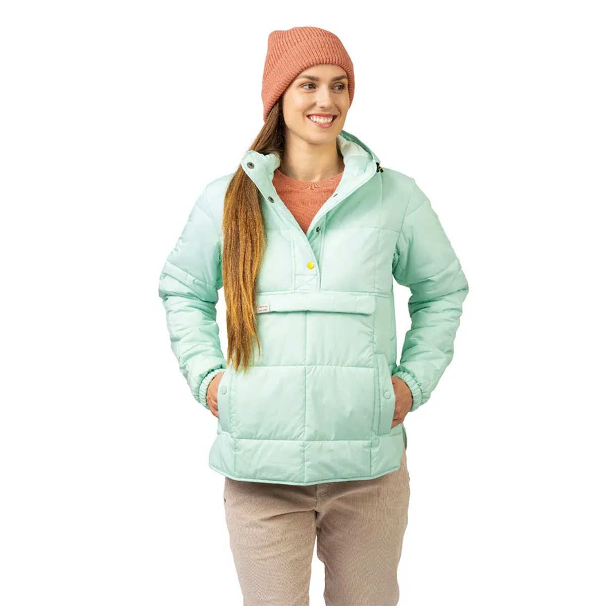 Hannah Jacket Sugar Moonlight Moonlight | Barrabes