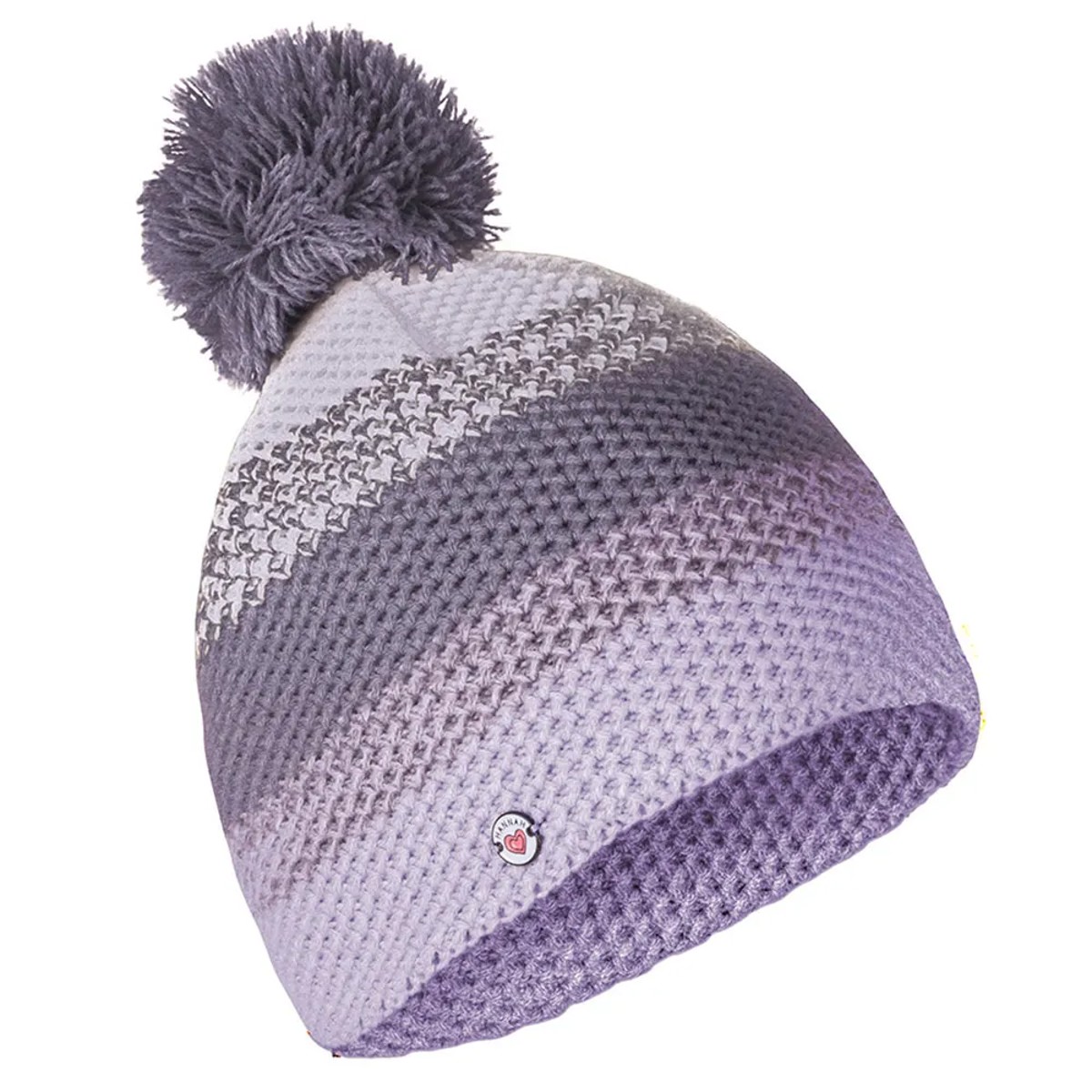 Hannah Hat Ola Jr Orchid Orchid | Barrabes