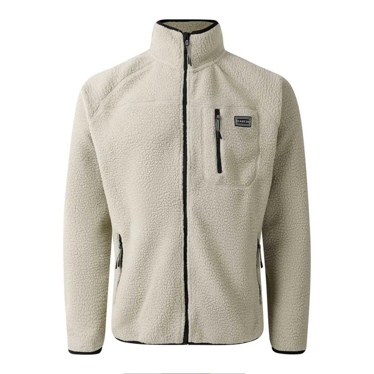 Polar Dare 2 Be Abbeystone Abbeystone | Barrabes
