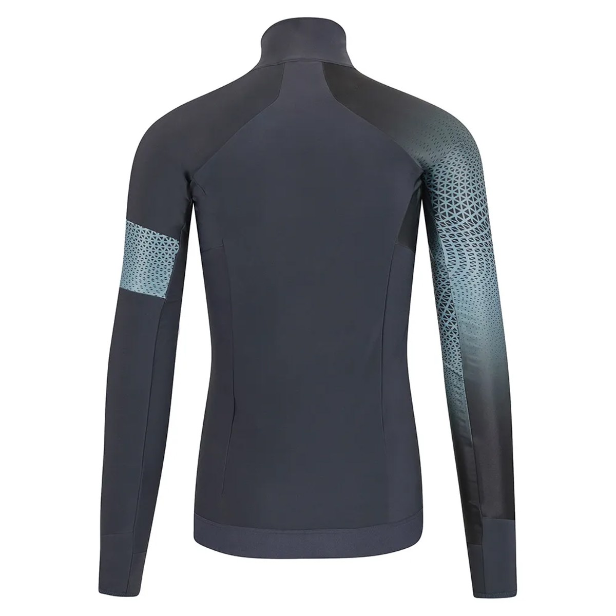 Jacke Karpos Alagna 2.0 Woodl.gray | Barrabes