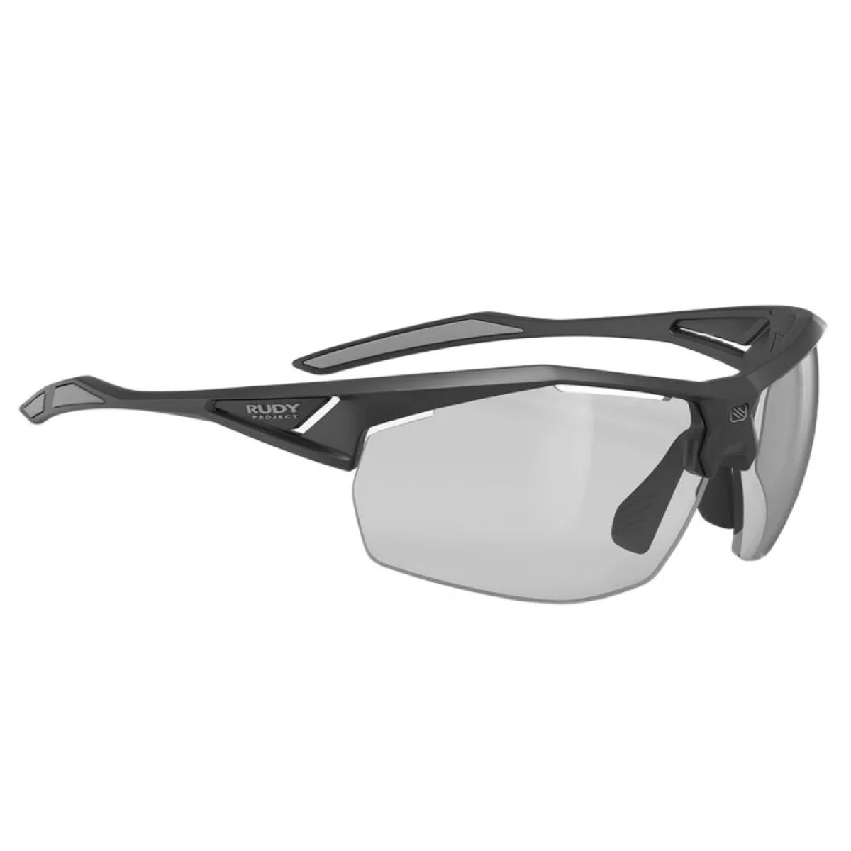 Gafas Rudy Project Sydus Black Matte Impactx™ 2black Unico | Barrabes