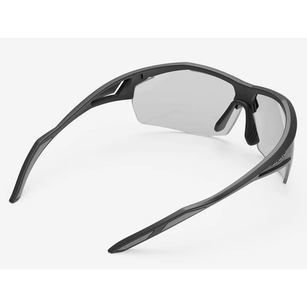 Gafas Rudy Project Sydus Black Matte Impactx™ 2black Unico | Barrabes