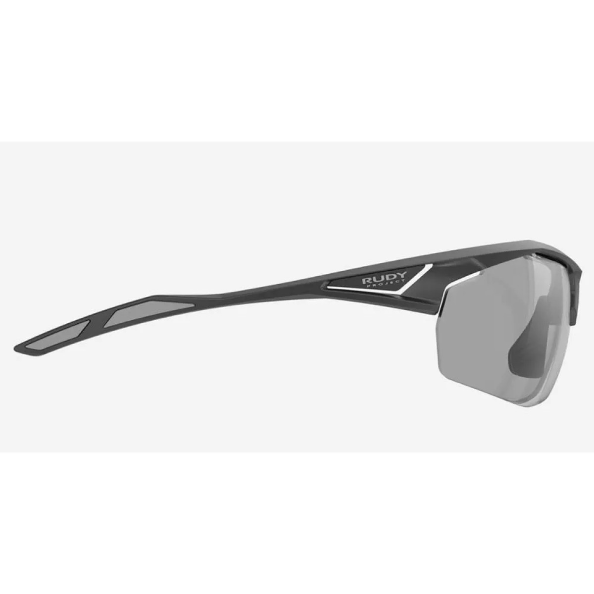 Gafas Rudy Project Sydus Black Matte Impactx™ 2black Unico | Barrabes
