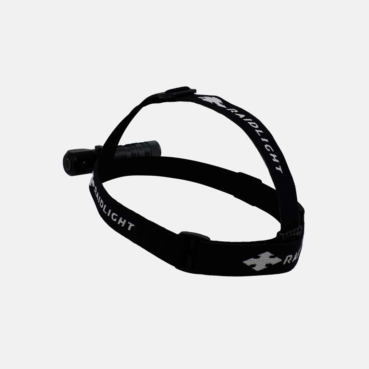 Raidlight Headlamp Ultralight 1200 Lm Neutral | Barrabes