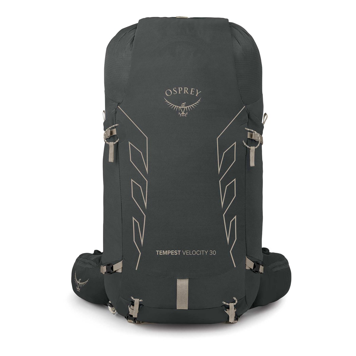 Osprey Back Pack Tempest Velocity 30 Dacharc/ch | Barrabes