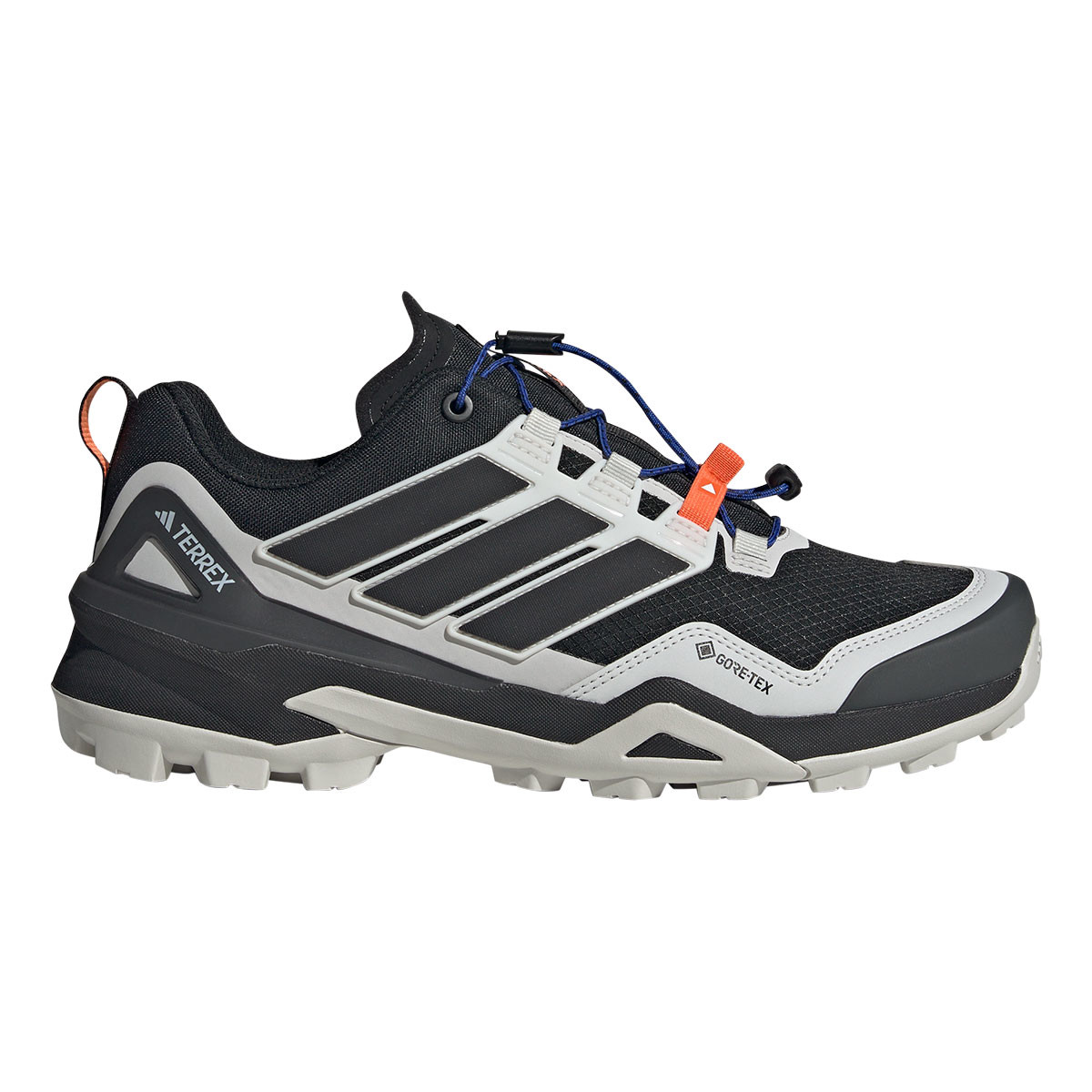 Wunderbar Schuhe Gore Tex Fotos