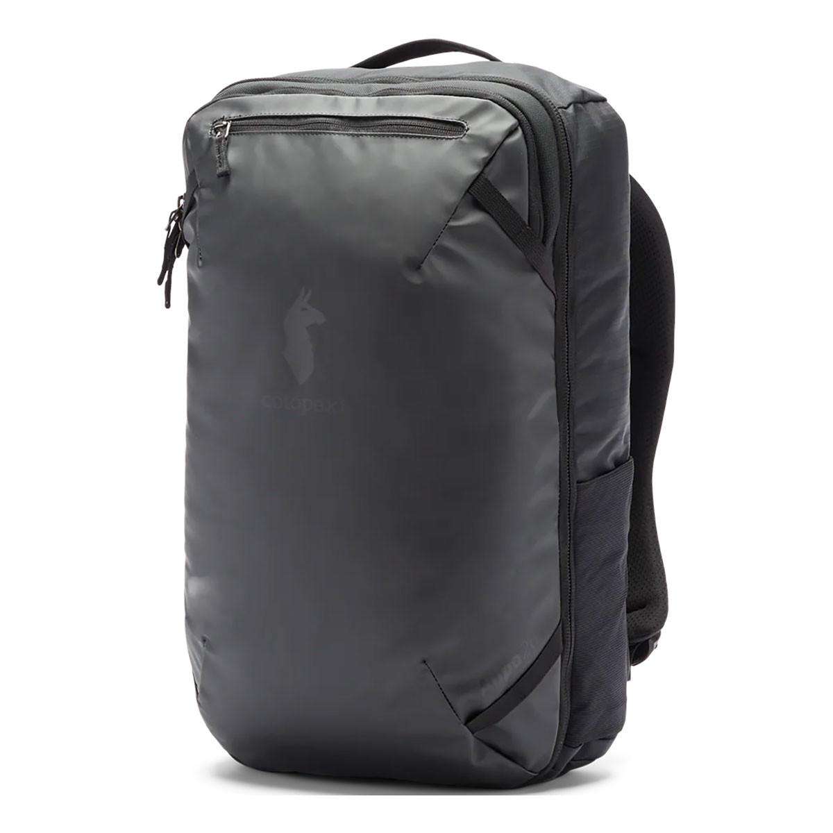 Cotopaxi Back Pack Allpa 28l Travelpack Black Cotopaxibl | Barrabes