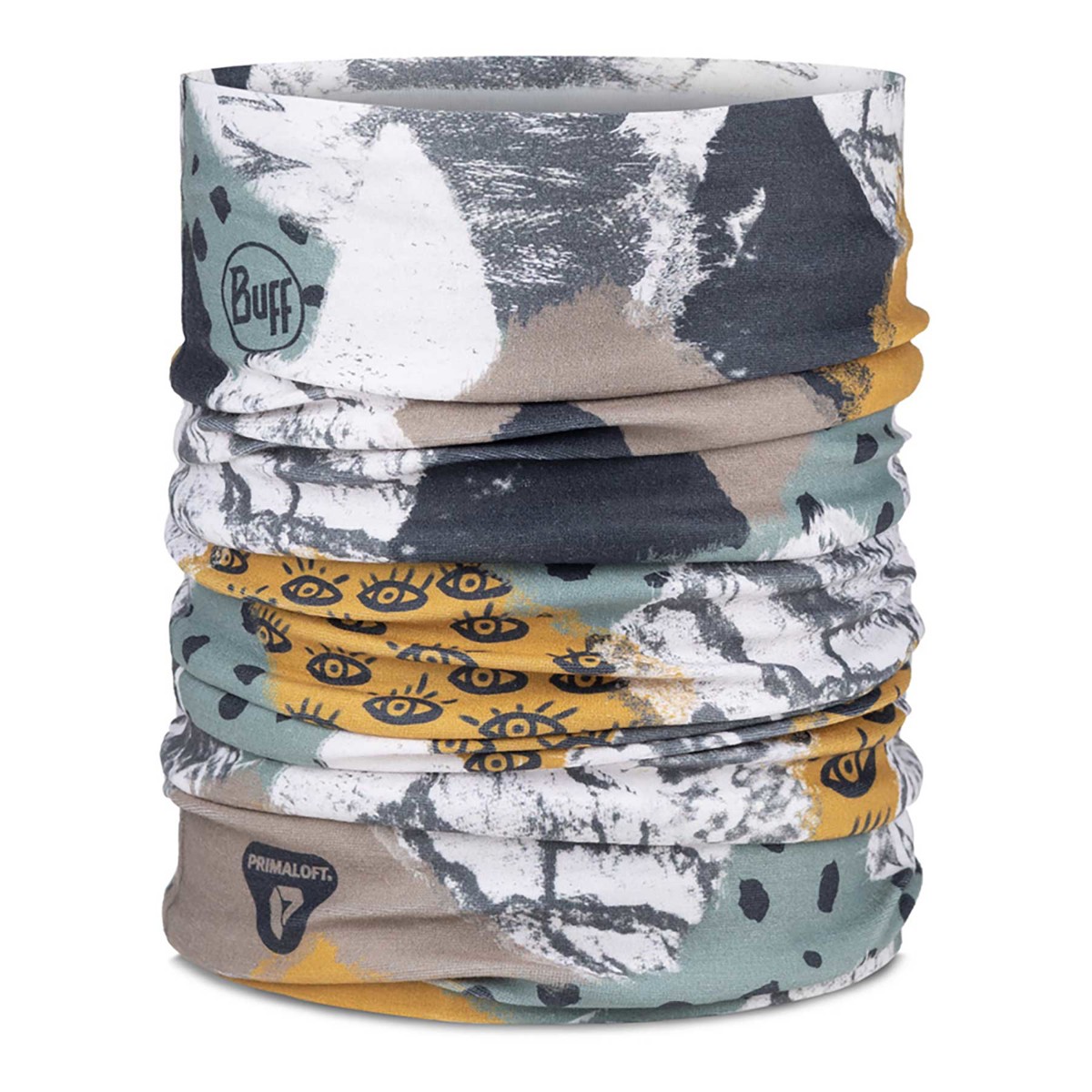 Tour De Cou Buff Thermonet Collem Multi Collem Mul | Barrabes