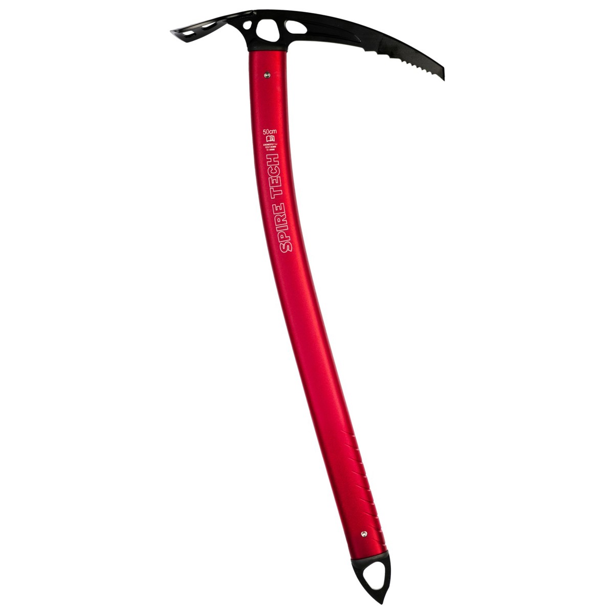 Dmm Ice Axe Spire Tech 45cm | Barrabes