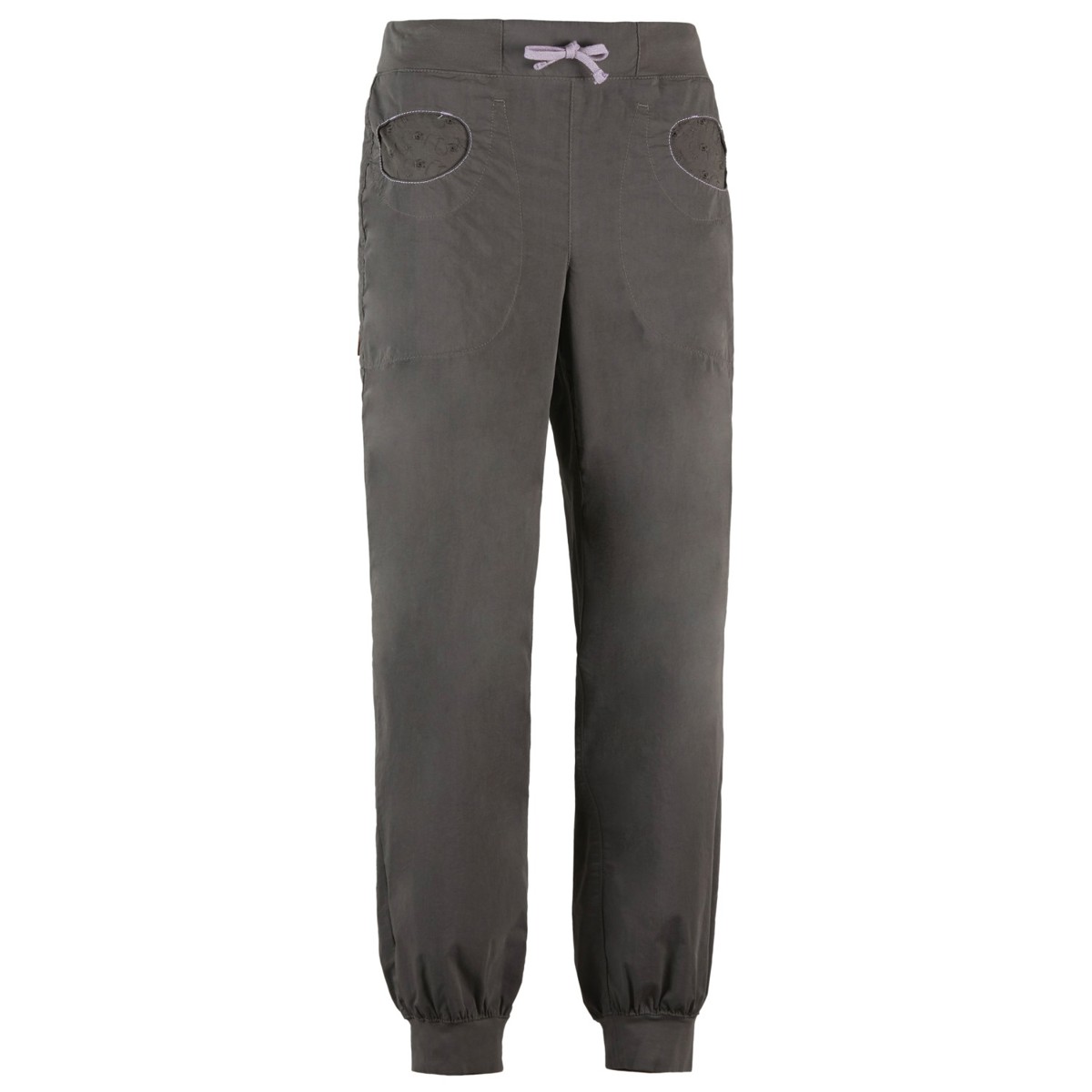 E9 Pants Mix-s26 Mouse Mouse | Barrabes