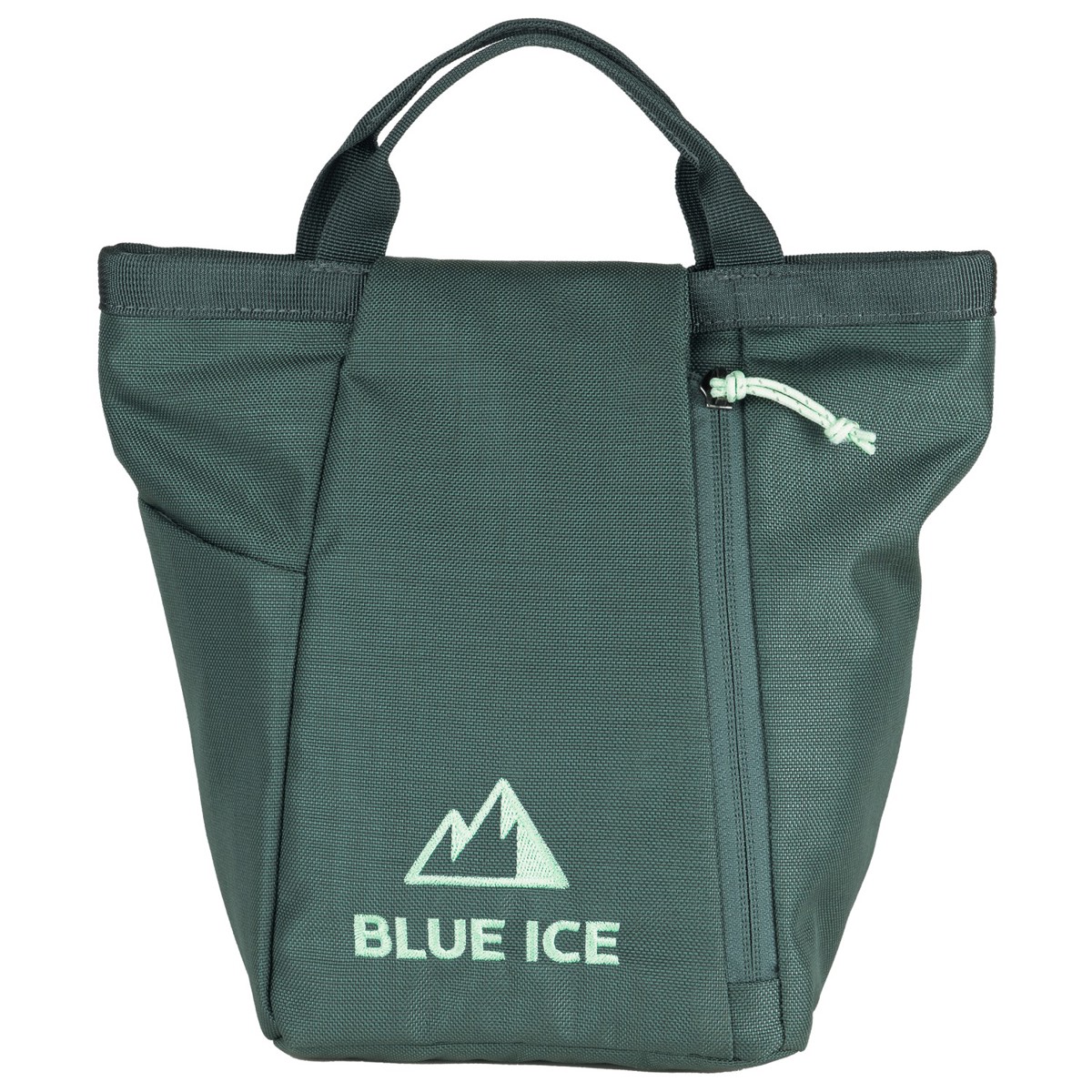 Bolsa De Magnesio Blue Ice Sitter North Atlantic North Atla | Barrabes