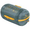 Ferrino Lightec Sm 1100 Green | Barrabes